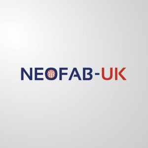 neofab | eBay UK Stores