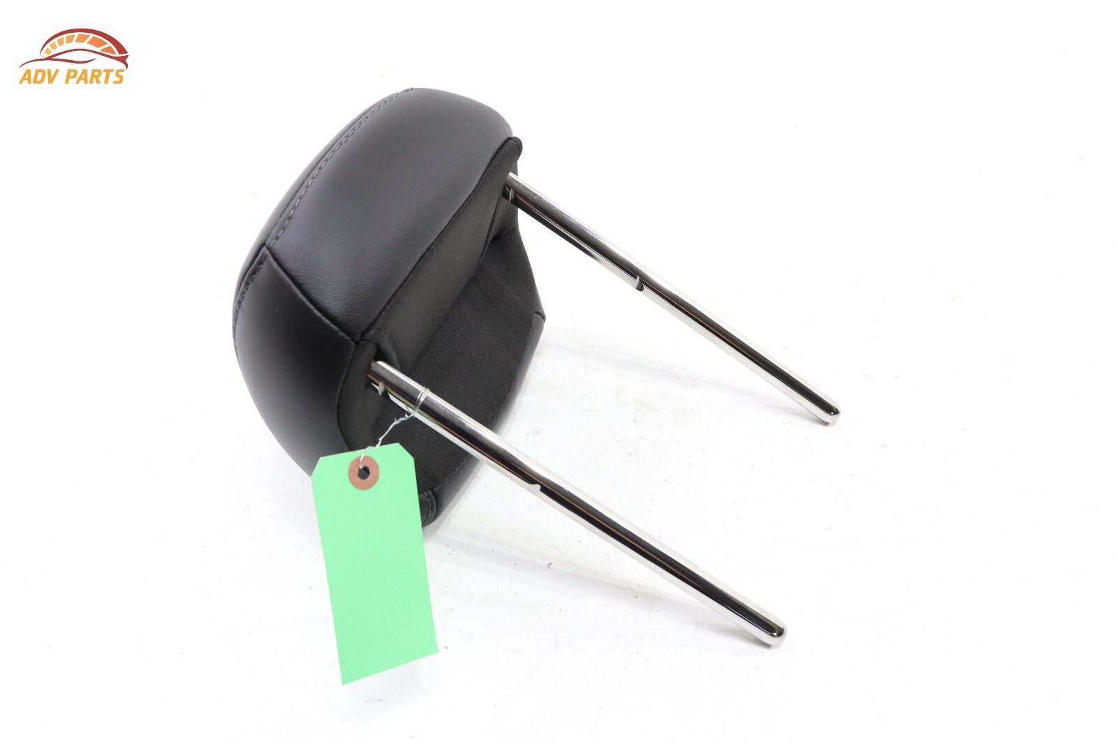 2020 - 2023 CADILLAC CT5 REAR RIGHT PASSENGER SIDE SEAT HEADREST HEAD ...