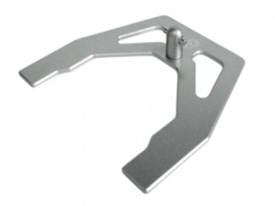 3RACING ST-017 Ball Differential Set Up Platform 1/10 RC Car | eBay