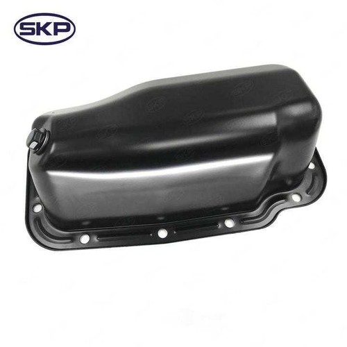 Engine Oil Pan SKP SKHOP25A 842296195578| eBay