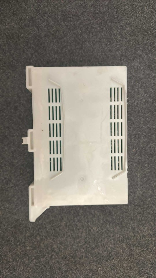 OEM GE Washer INVERTER BOARD WH22X38837 For GFW850SPN0RS | eBay