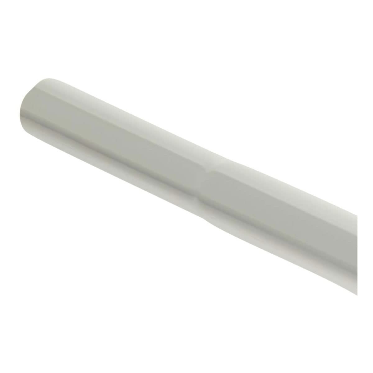 .580" Steel Golf Shaft Extensions