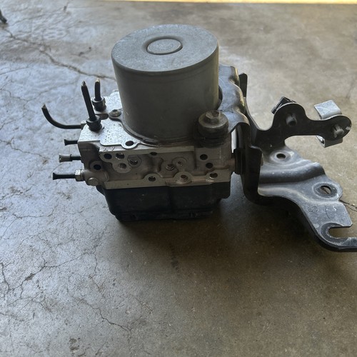 2013-2015 Ford Escape Abs Pump Control Module | eBay