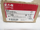 (Box of 50) NEW EATON Crouse Hinds RE21 SA Conduit Hub Reducer 3/4" to ...