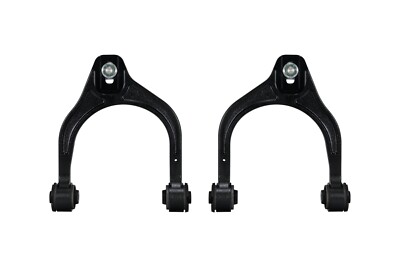 Eibach Pro-Alignment Rear Camber/Toe Kit for 93-03 Impreza/02-07 WRX #5 ...