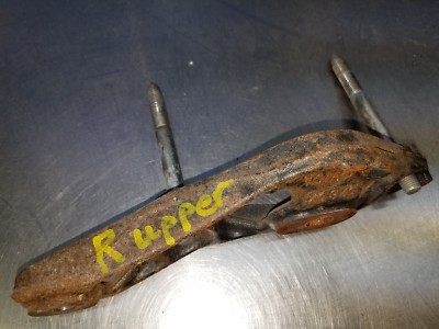 OEM 06 07 08 09 TOYOTA PRIUS HYBRID RIGHT UPPER MOTOR MOUNT BRACKET ...