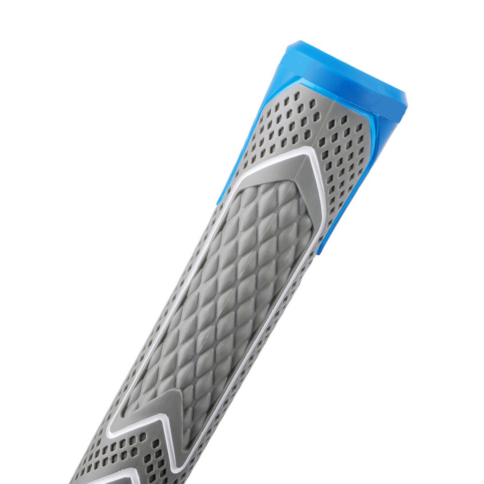 13Pcs Golf Club Grip CPX TPE Rubber Anti-Slip Golf Grip Standard ...