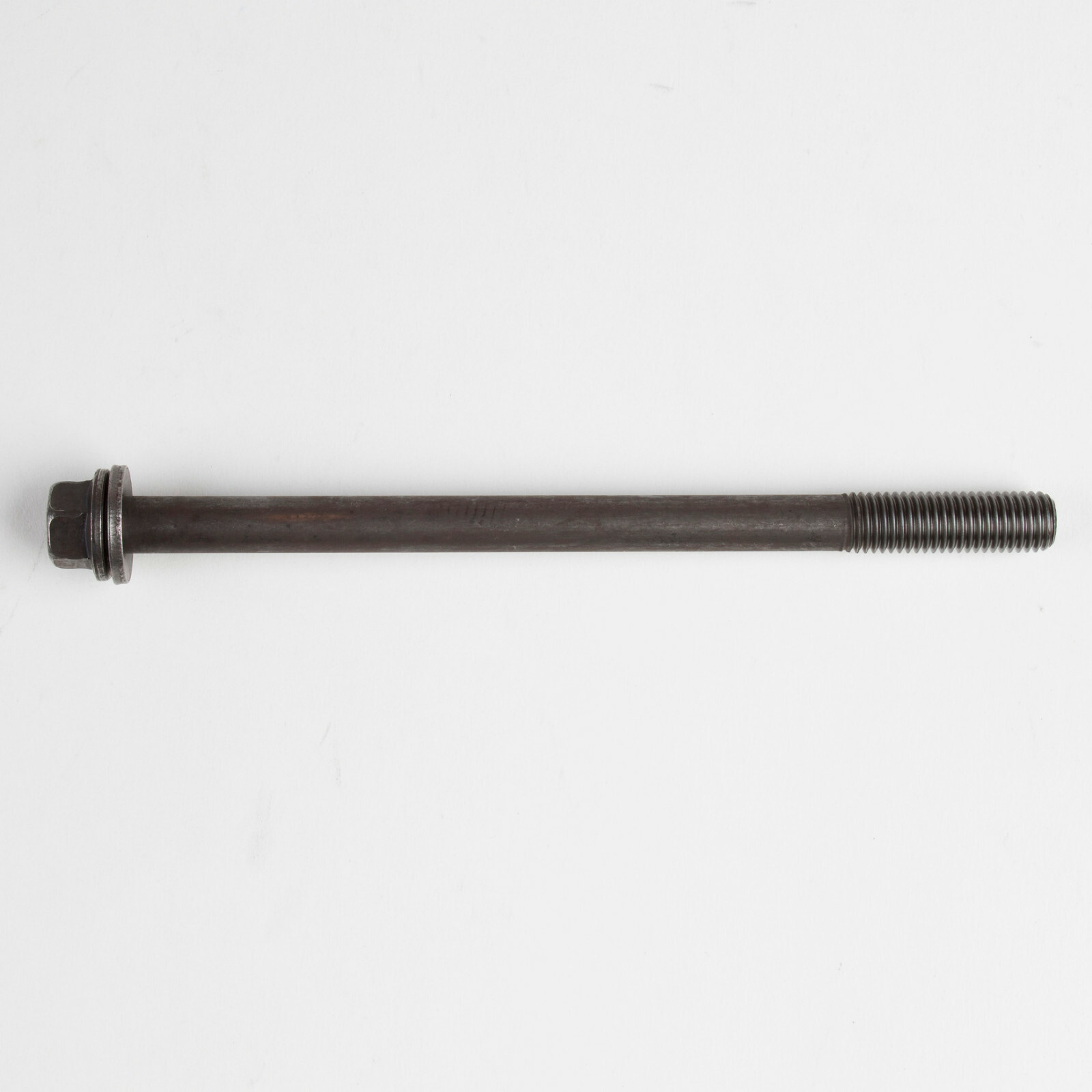 Genuine OEM Acura Integra GS-R Cylinder Head Bolts (1 PIECE) 90006-P72 ...