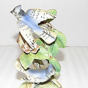 Eclectic Treasures 67 | eBay Stores