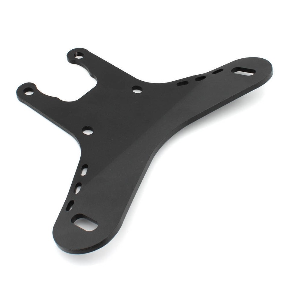 For YAMAHA Tenere 700 T700 XTZ 700 2019-2022 Motorcycle Auxiliary Light ...