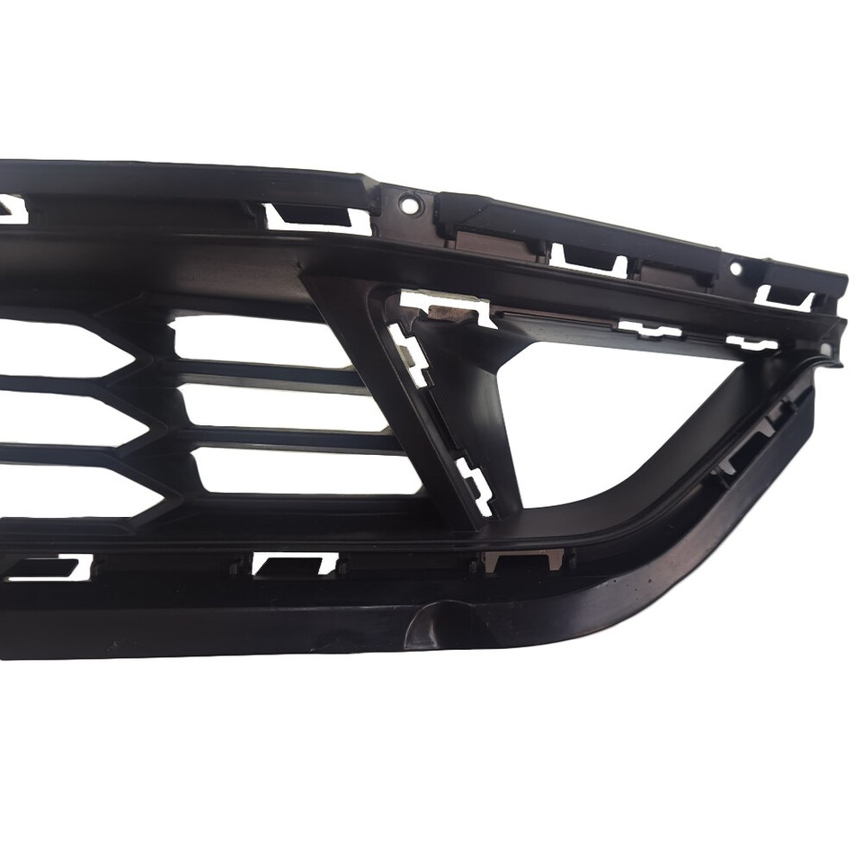 For 2019 2020 2021 2022 2023 24 Chevrolet Camaro Rs Front Lower Grille ...