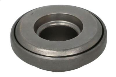 Valve Seat FP DIESEL RE11410-FP | eBay Australia