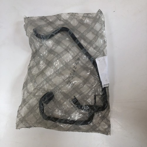 genuine Citroen HEAT EXCHANGE HEATING 224023 6464qh | eBay