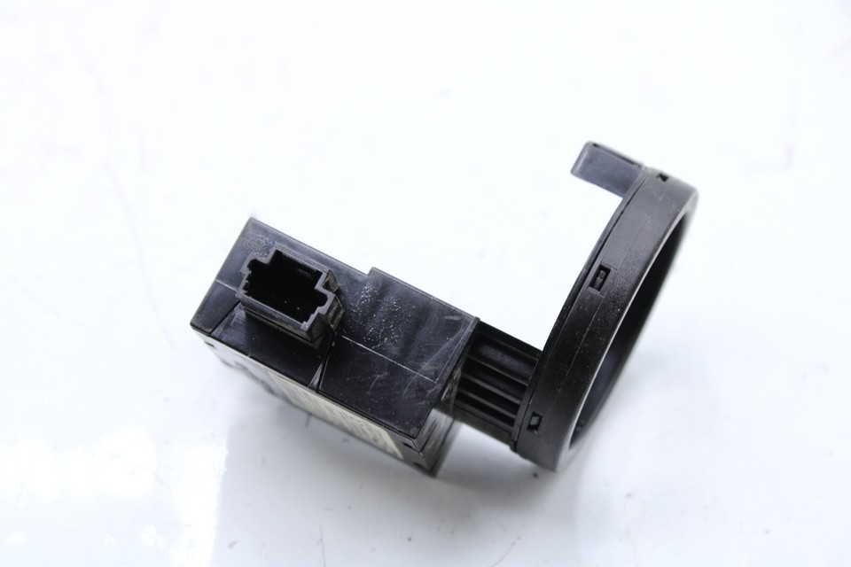 2004-2015 Nissan Titan Antenna Immobilizer 21669775-7 28590c9968 oem ...