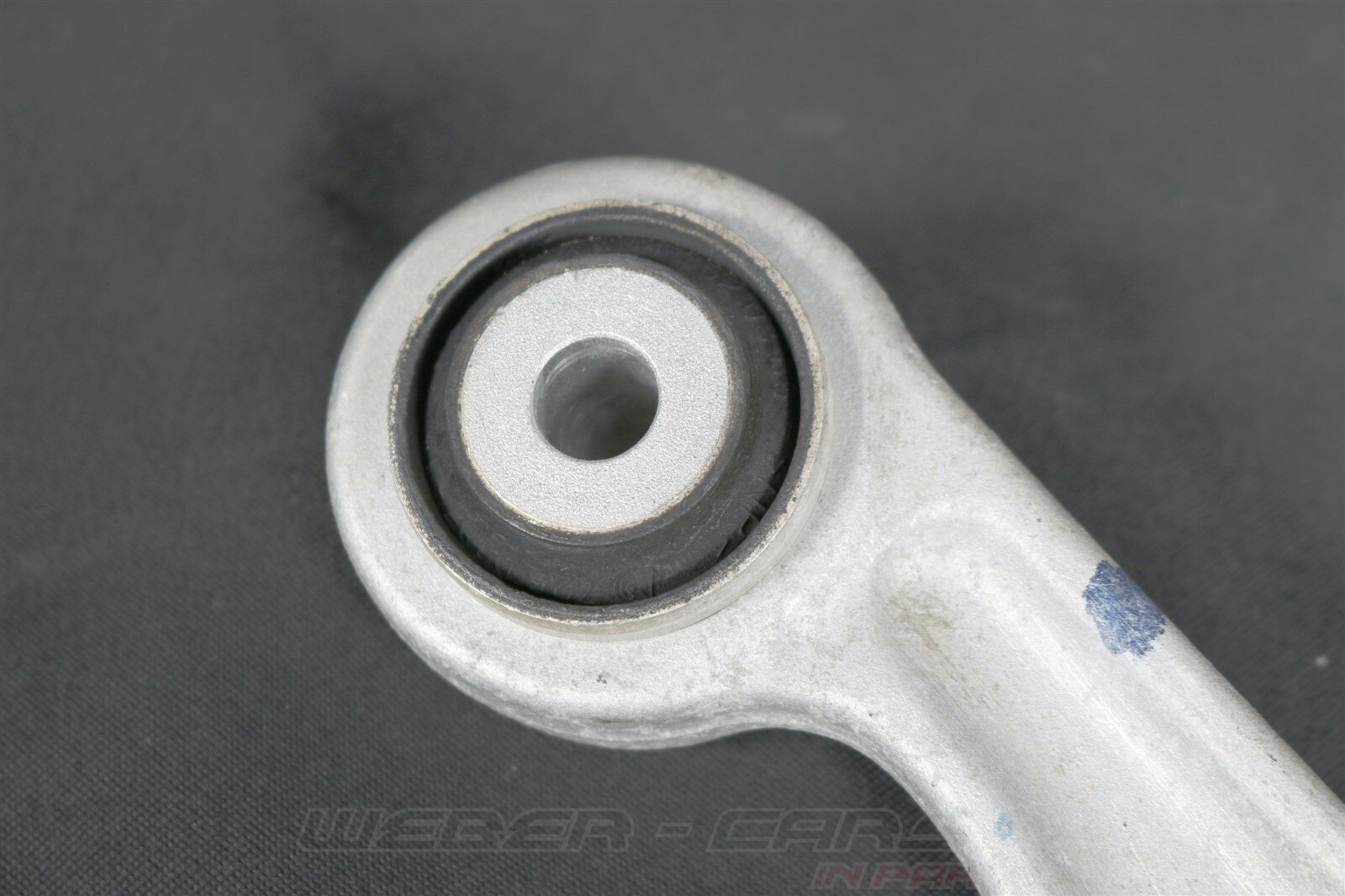 A2043502106 Mercedes Benz C218 CLS Tension Strut Control Arm Rear Left ...