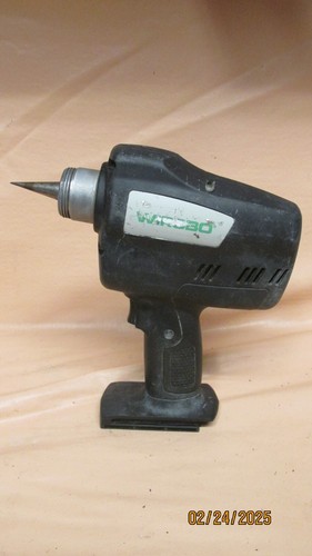 Wirsbo virax uponor propex cordless expander tool only | eBay