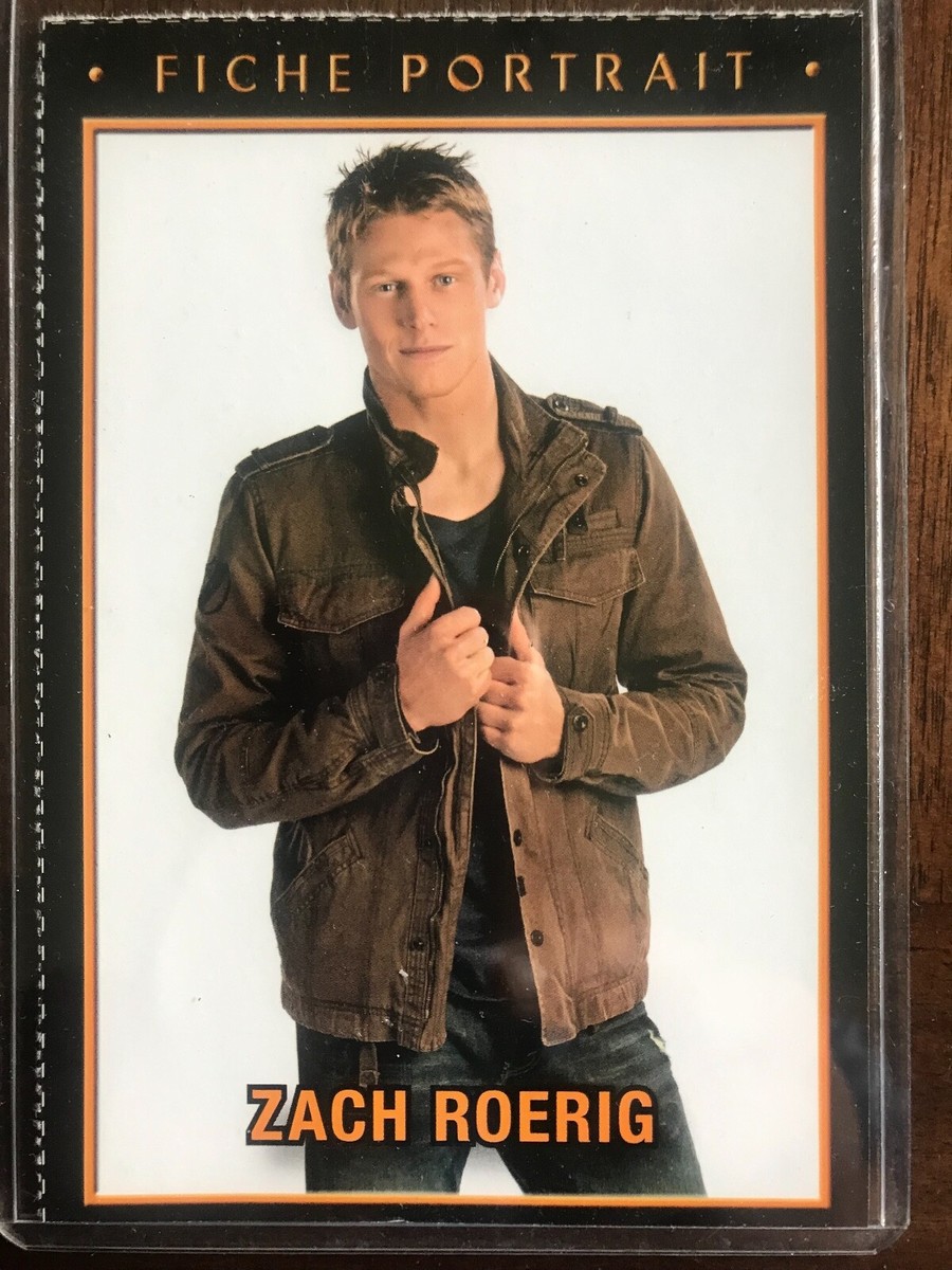 Zach Vampire Diaries Zach Roerig As Matt, Zach Roerig, Human, Tv