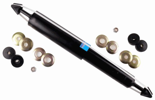 Boge Shock Absorbers Pair 36-E10-A X2 Automotive Replacement Part | eBay