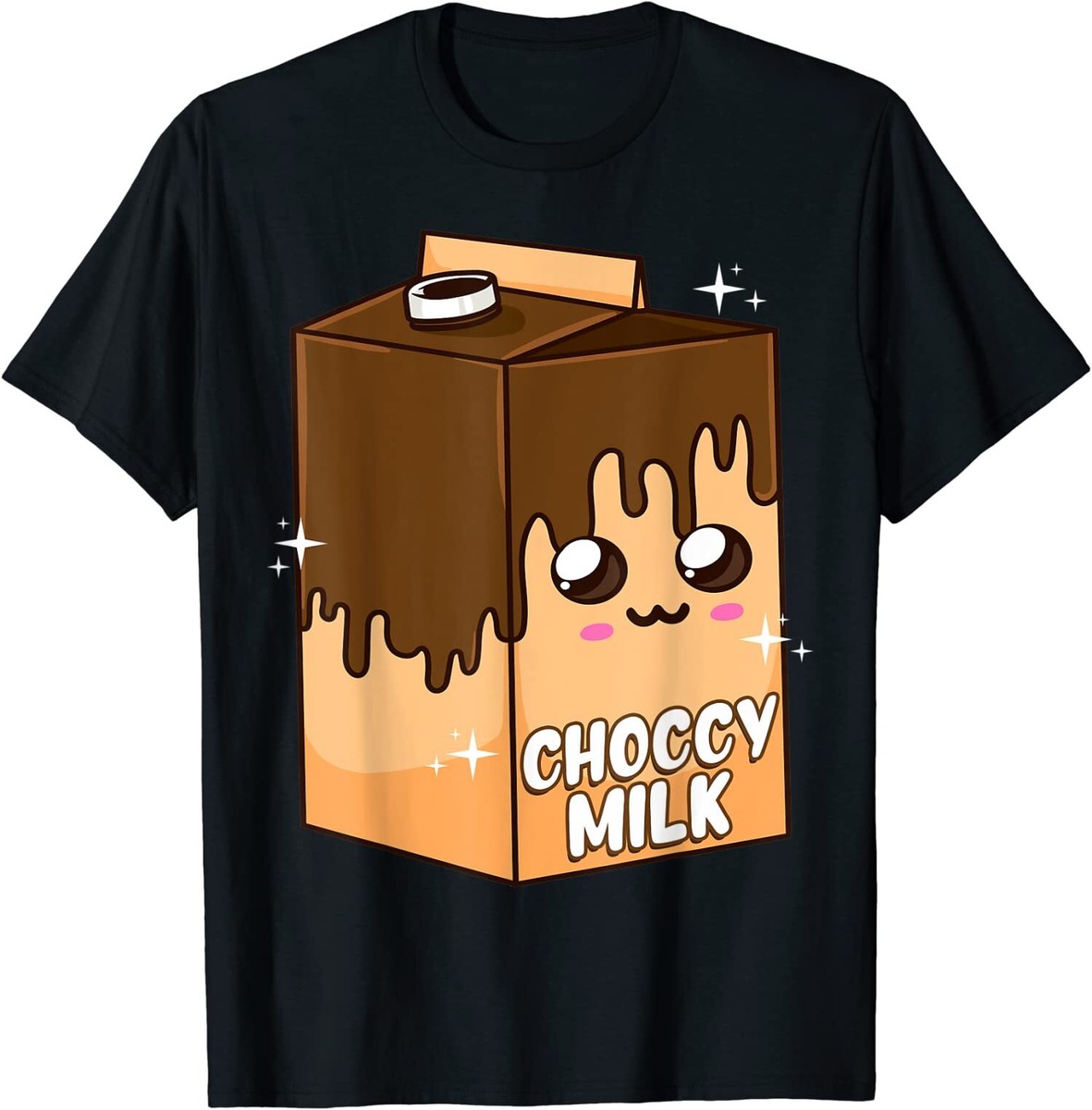 Memes Milk Milk Memes & GIFs Imgflip