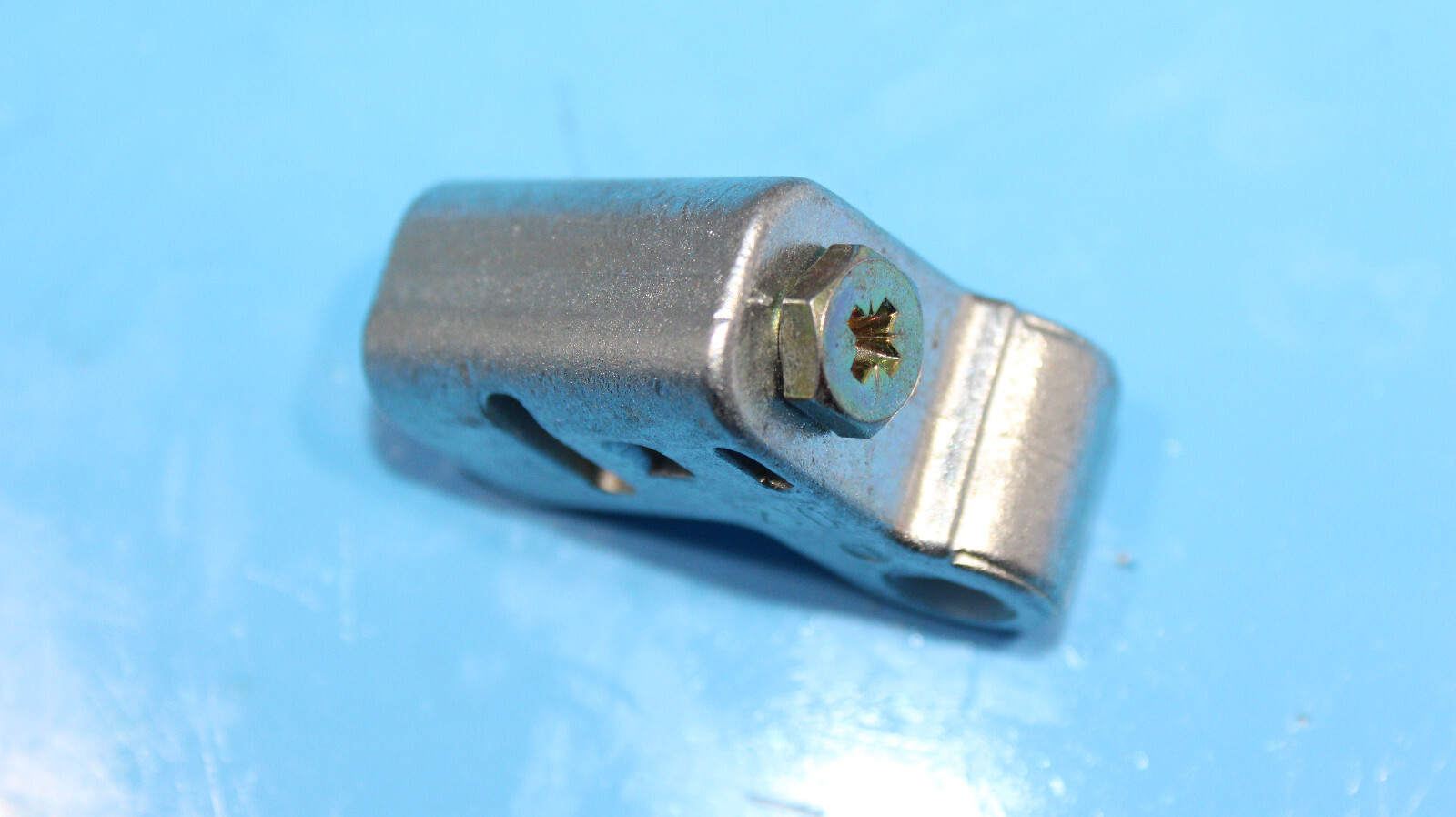 Maco Scherenlager 20Ü 21707 Scherenwinkel Scherenkopf Be4 | eBay.de