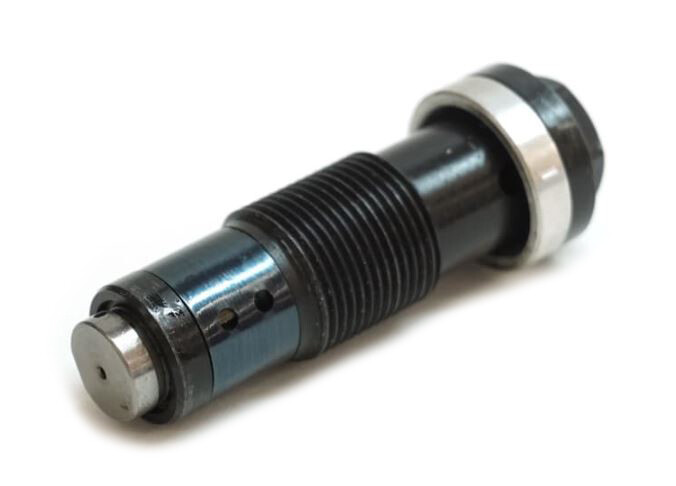 Genuine Mercedes Benz C250 SLK250 Timing Chain Tensioner 2710500911 NEW ...