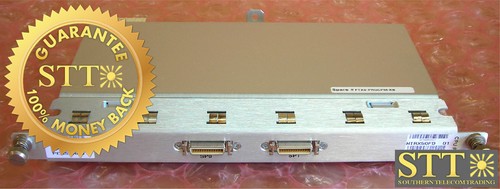 NTRX50FD NORTEL DMS-100 SDM S/DMS CPU P-MODULE ENCEHL0AAA | eBay