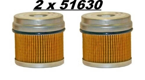 same manufacture as Wix 51630 Engine Oil Filter Auto Extra 618-51630 ...