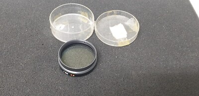 Zeiss OPMI Objective Lens MD Ophthalmic Surgical Microscope f350 T* | eBay