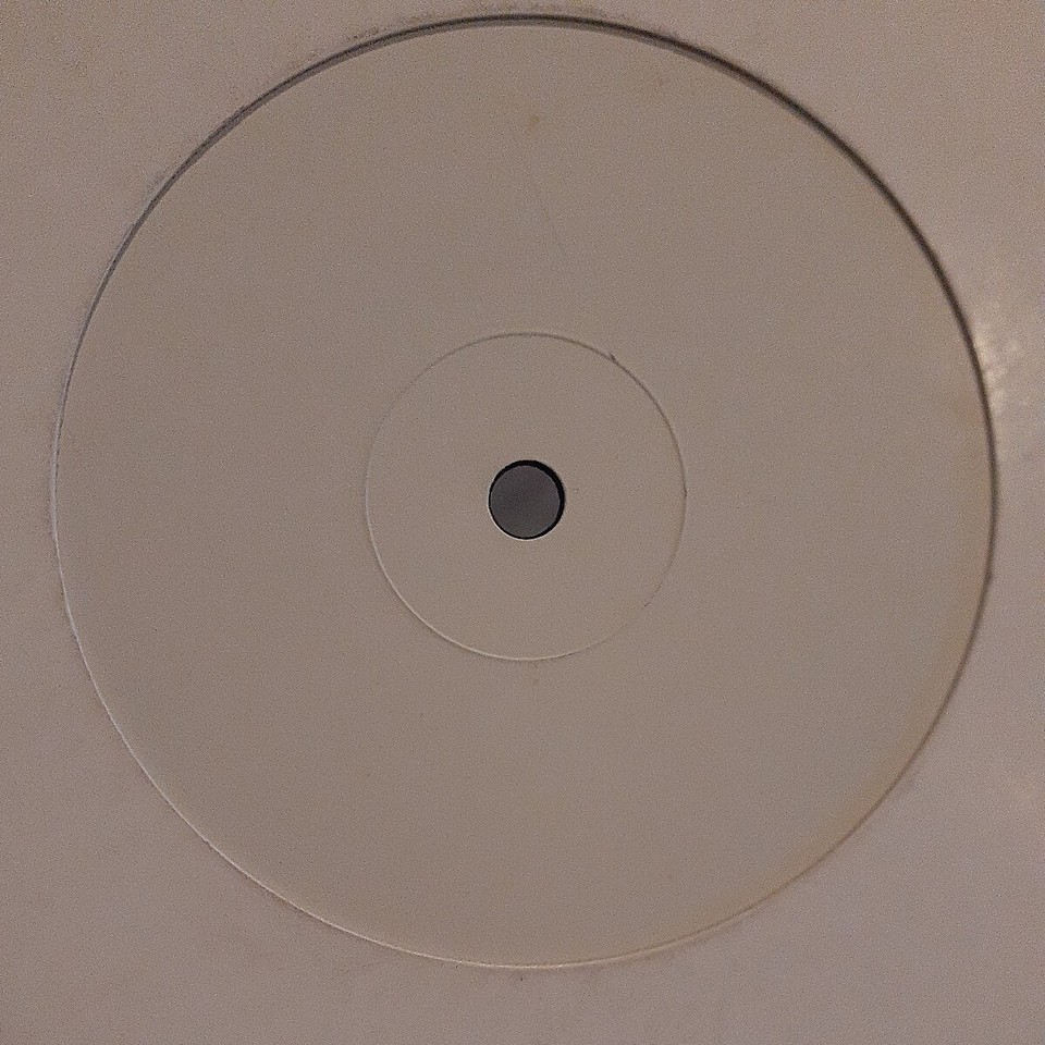 Daryl B Mark Yardley / Street Life /2 Step Uk Garage Ukg Dubstep Bass ...