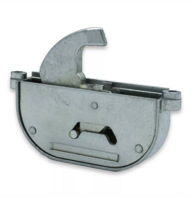 Replacement Genuine Maco CTS Hook Box Gearbox | eBay UK