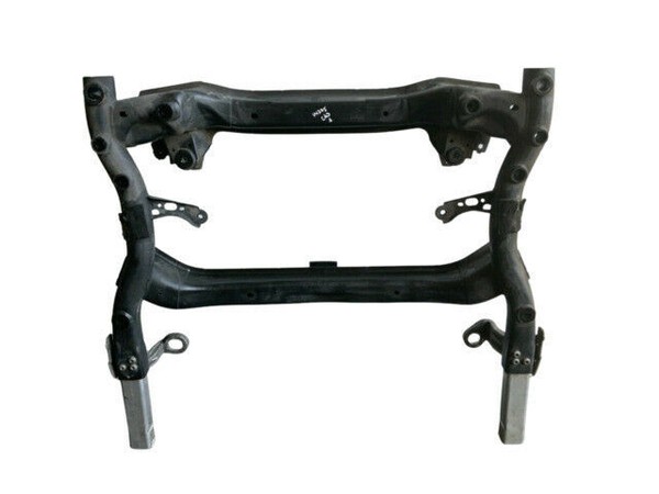 Mercedes-Benz A2056280057 Subframe online kaufen | eBay