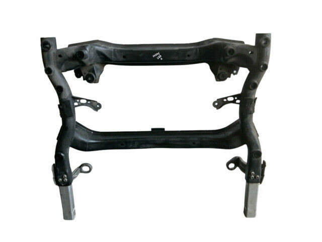 Mercedes-Benz A2056280057 Subframe online kaufen | eBay.de