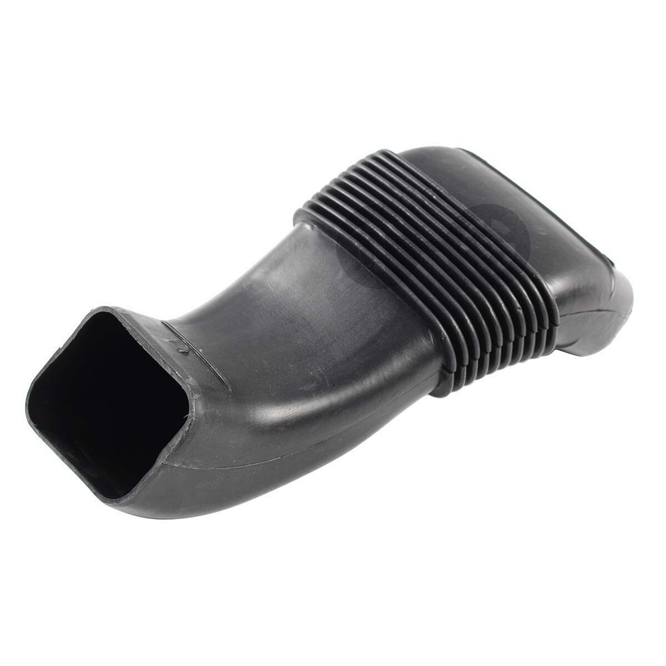 New Air Intake Hose Tube For BMW E53 X5 Series 3.0L 2001-2006 ...