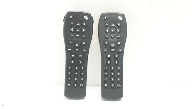 CADDILAC GMC CHEVROLET PARE REMOTE CONTROL OEM 01999355 Rear ...