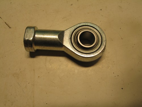 NEW ASKUBAL KIL 10-D SPERICAL ROD END BEARING 10MM M10L THRD A0393 | eBay