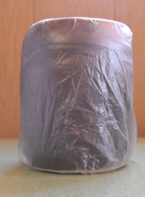 3/8 Inch in Width Classic Small Black Elastic Roll 144 Yards | eBay