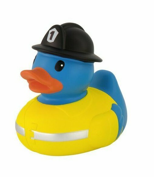 INFANTINO FUN TIME RUBBER DUCKS BRAND NEW COMPLETE WITH TAGS🦆 | eBay