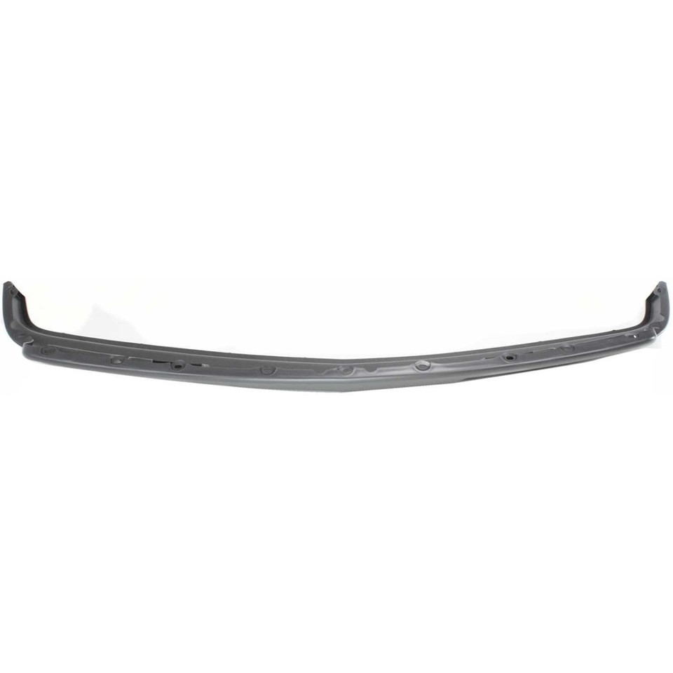 Air Dam Deflector Lower Valance Apron Front for Chevy Suburban 15199825 ...
