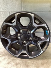 Used 17 inch Rims | Used Car Rims