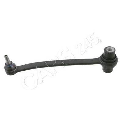 Track Control Arm Rear FEBI For MERCEDES C215 W215 W220 1998-2006 ...
