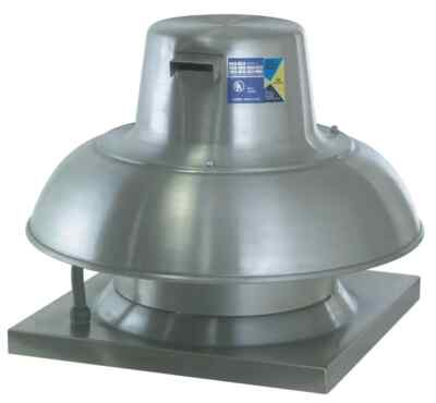 Hood Systems, Fire Suppression - Captive Air