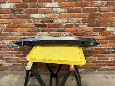 Nissan Frontier Xterra Front Cross Member | 51010EA030 | Genuine OEM ...