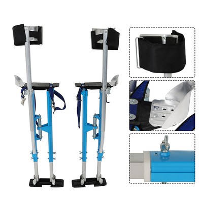 Stilts - Power Stilts