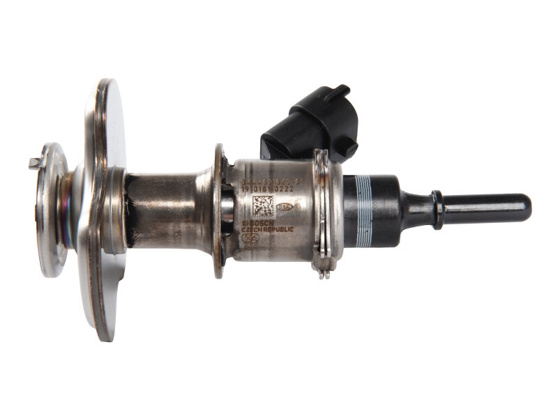 Bosch AdBlue Urea Injector for VW Golf Passat Audi A3 A4 A5 Q2 Q3 Q5 ...