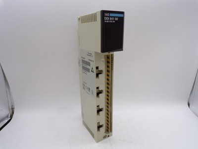 Fieldbus, DeviceNet & Ethernet - Schneider Automation