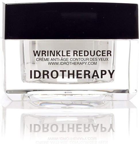 Idrotherapy Wrinkle Reducer 14.2g / 0.5 oz, Free AU Postage | eBay