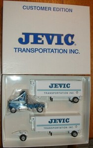 Jim Brandt Collector Trucks | eBay Stores
