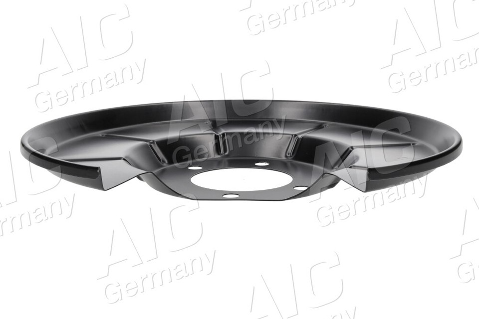 AIC 56325 Splash Panel, brake disc for FORD | eBay