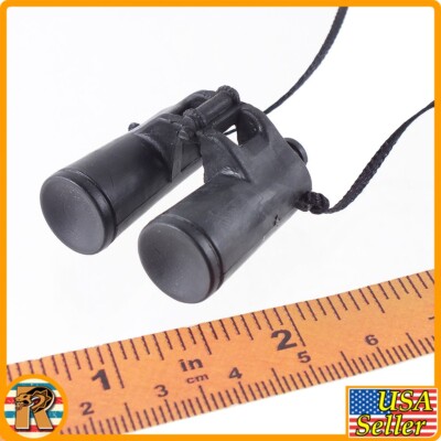 Siege Khe Sanh - Binoculars - 1/6 Scale - SOW - Action Figures | eBay