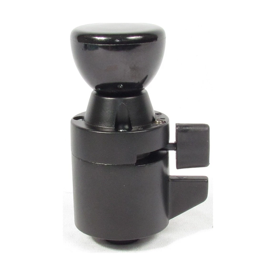 Fortpro 14/16 Speed Shift Knob for Mack Spicer 313180 - Replaces ...